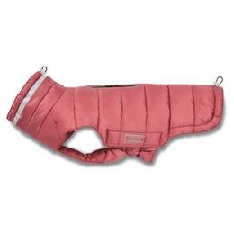 Wolters Steppjacke Cosy rot 26 cm