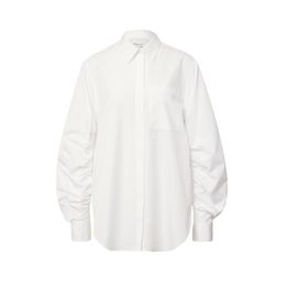 3.1 Phillip Lim Bluse Damen Gr&ouml;&szlig;e M offwhite