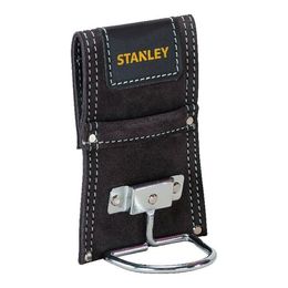 Stanley Hammerhalter Leder (STST1-80117)