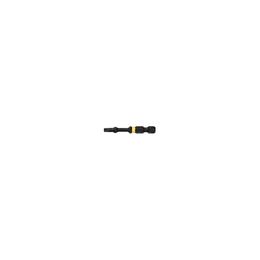 Dewalt Torsion Bit schlagfest T10 50mm (DT7393T-QZ)