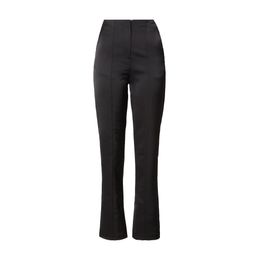 Topshop Hose Damen Gr&ouml;&szlig;e 42 schwarz