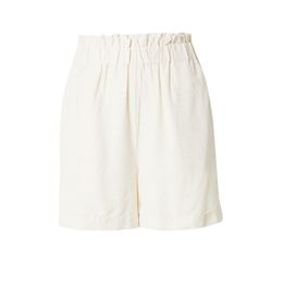 Vila Shorts Damen Gr&ouml;&szlig;e 38 naturwei&szlig;