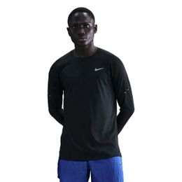 Nike Stride Dri-FIT ADV Shirt Herren
