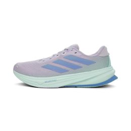 Adidas Supernova Rise 2 Damen