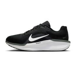 Nike Air Winflo 11 Herren