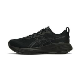 asics Gel Cumulus 27 Herren