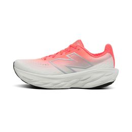 New Balance Fresh Foam X 1080v14 Damen