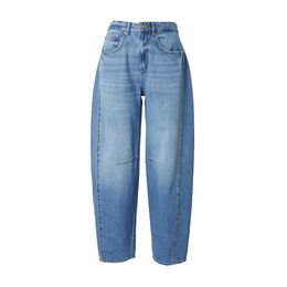 Only Jeans 'ONLHORSESHOE' Damen Gr&ouml;&szlig;e 29 blue denim