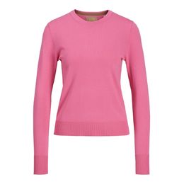 Jack & Jones JJXX Pullover 'JXCara Damen Gr&ouml;&szlig;e S hellpink