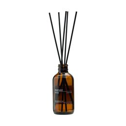 Meraki Duftst&auml;bchen Diffuser, Nordic pine 5.5 x 5.5 x 22.5 cm, 120 ml skandinavische Deko Online Shop