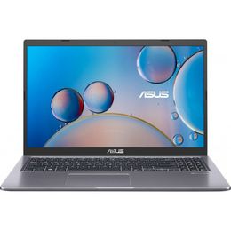 ASUS VivoBook X515EA 15" Core i5 2.4 GHz - SSD 512 GB - 16GB QWERTY - Englisch