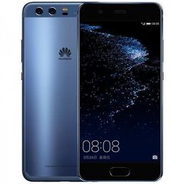 Huawei P10 64GB - Blau - Ohne Vertrag