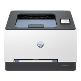 HP Color LaserJet Pro 3202DN Laserdrucker Farbe
