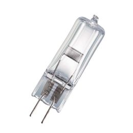 Reflecta Halogenlampe 400W/ 36V