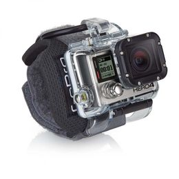 GoPro Wrist Housing