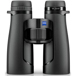 Zeiss SFL 12x50