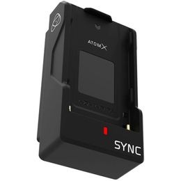 Atomos AtomX Sync Modul