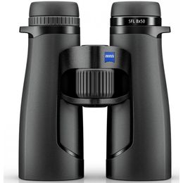 Zeiss SFL 8x50