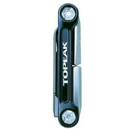 Topeak Mini 9 Pro Flatwerkzeug