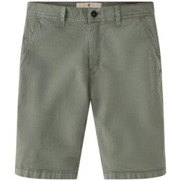 Blue de G&ecirc;nes Herren-Chinoshorts