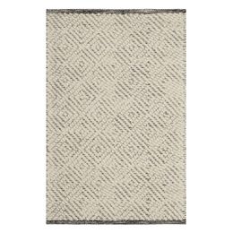 Safavieh Woll-Teppich "Natura" in Beige - 44% | Gr&ouml;&szlig;e 69x244 cm |