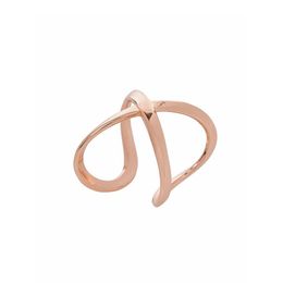 ivy Ros&eacute;vergold. Ring - 67% | Schmuck