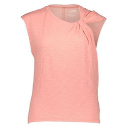 GAP Shirt in Rosa - 60% | Gr&ouml;&szlig;e XL | Damen-tops