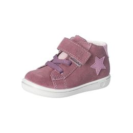 Pepino Sneakers "Renie-S" in Rosa - 54% | Gr&ouml;&szlig;e 27 | Babysneakers