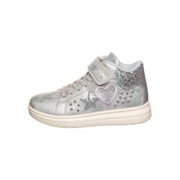 Primigi Sneakers "Primigi" in Silber - 59% | Gr&ouml;&szlig;e 37 | Kindersneakers