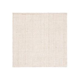 Safavieh Seegras-Teppich "Natural" in Creme - 44% | Gr&ouml;&szlig;e 91x152 cm |
