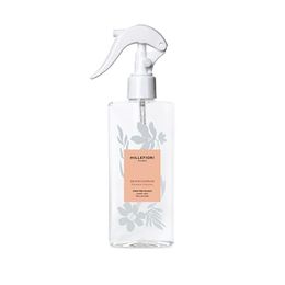 Millefiori Milano Textilspray "Gemme D'agrumi" - 200 ml - 15% | Kerzen-vasen