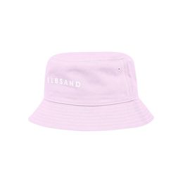 ELBSAND Hut "Kirsi" in Rosa - 45% | Damen-muetzen-caps