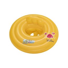 Bestway Schwimmreifen - ab 6 Monaten - 14% | Outdoorspielzeug