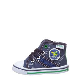Primigi Sneakers in Blau - 63% | Gr&ouml;&szlig;e 20 | Babysneakers