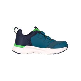 Trollkids Wanderschuhe "Flekkefjord" in T&uuml;rkis - 31% | Gr&ouml;&szlig;e 34 | Kinder-outdoor-sport-schuhe
