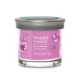 yankee candle Duftkerze - Wild Orchid - 122 g - 26% | Kerzen-vasen