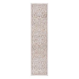 Safavieh Kurzflor-Teppich ''Palma'' in Beige/ Creme - 43% | Gr&ouml;&szlig;e 122x183 cm |