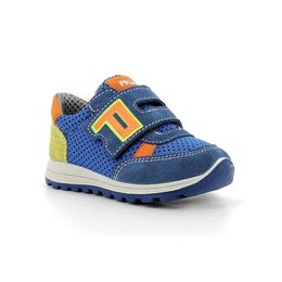 Primigi Sneakers in Blau - 54% | Gr&ouml;&szlig;e 20 | Babysneakers