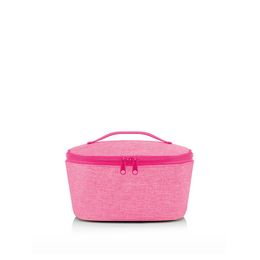 Reisenthel K&uuml;hltasche in Rosa/ Pink - (B)22,5 x (H)12 x (T)18,5 cm - 47% | Damen-outdoor-ausruestung