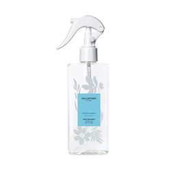 Millefiori Milano Textilspray "Acqua Marina" - 200 ml - 15% | Kerzen-vasen