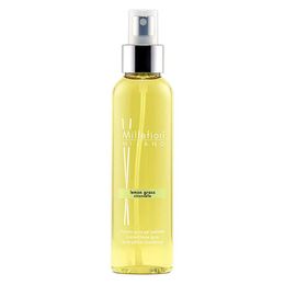 Millefiori Milano Raumspray "Lemon Grass" - 150 ml - 18% | Kerzen-vasen