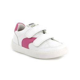 Primigi Sneakers in Wei&szlig; - 56% | Gr&ouml;&szlig;e 31 | Kindersneakers
