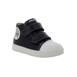 Primigi Sneakers in Dunkelblau - 76% | Gr&ouml;&szlig;e 22 | Babysneakers