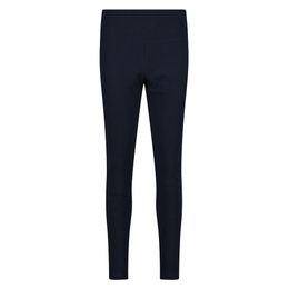 CMP Leggings in Schwarz - 42% | Gr&ouml;&szlig;e 38 | Damenhosen