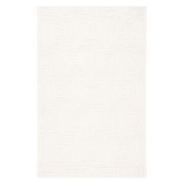 Safavieh Woll-Teppich in Creme - 43% | Gr&ouml;&szlig;e 152x244 cm |