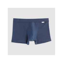 COTONELLA Boxershorts in Blau - 58% | Gr&ouml;&szlig;e XL | Herren-waesche