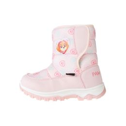 Paramount Boots in Rosa - 61% | Gr&ouml;&szlig;e 31 | Kinderstiefel