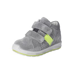 Pepino Sneakers "Laif-S" in Grau - 42% | Gr&ouml;&szlig;e 22 | Babysneakers