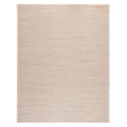Safavieh Sisal-Teppich in Beige - 33% | Gr&ouml;&szlig;e 152x244 cm |