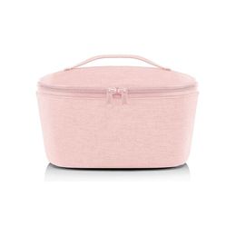 Reisenthel K&uuml;hltasche in Rosa - (B)22,5 x (H)12 x (T)18,5 cm - 52% | Damen-outdoor-ausruestung
